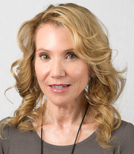 Victoria | Dermatology Partners